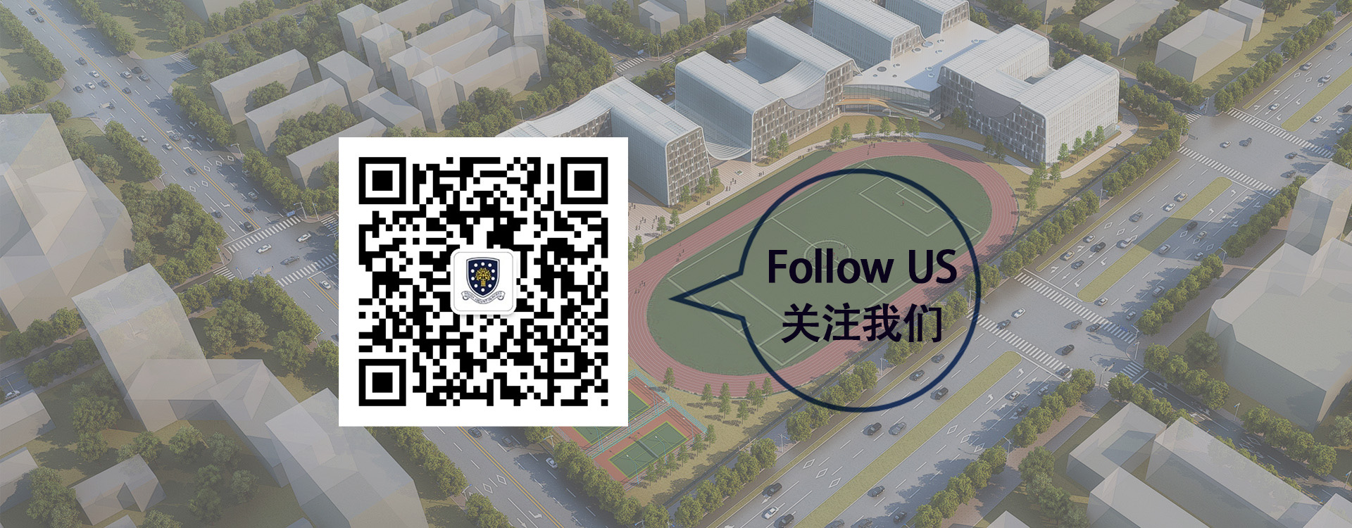 Alexander Teng - Private Website